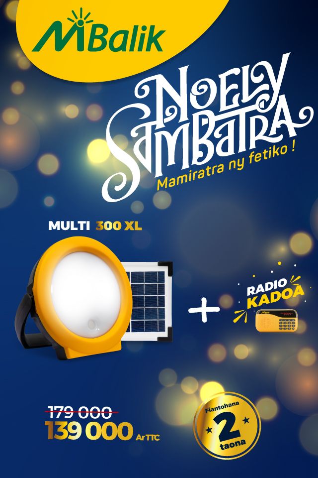 moov.mg | Site d'actualités à Madagascar