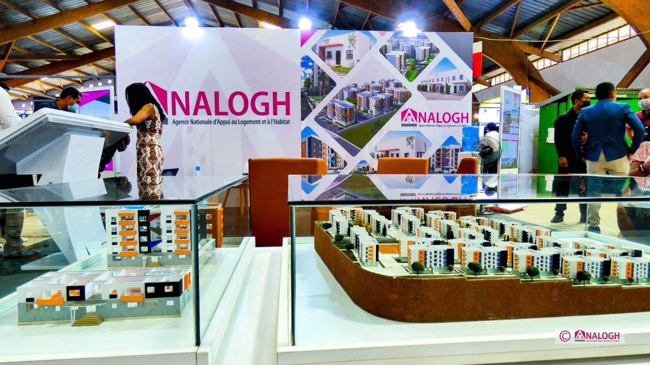 Les intéressés ont jusqu'au 28 février pour déposer leurs dossiers