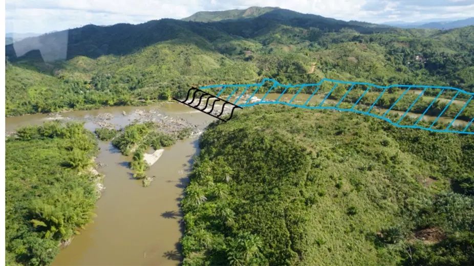 Projet Volobe Madagascar