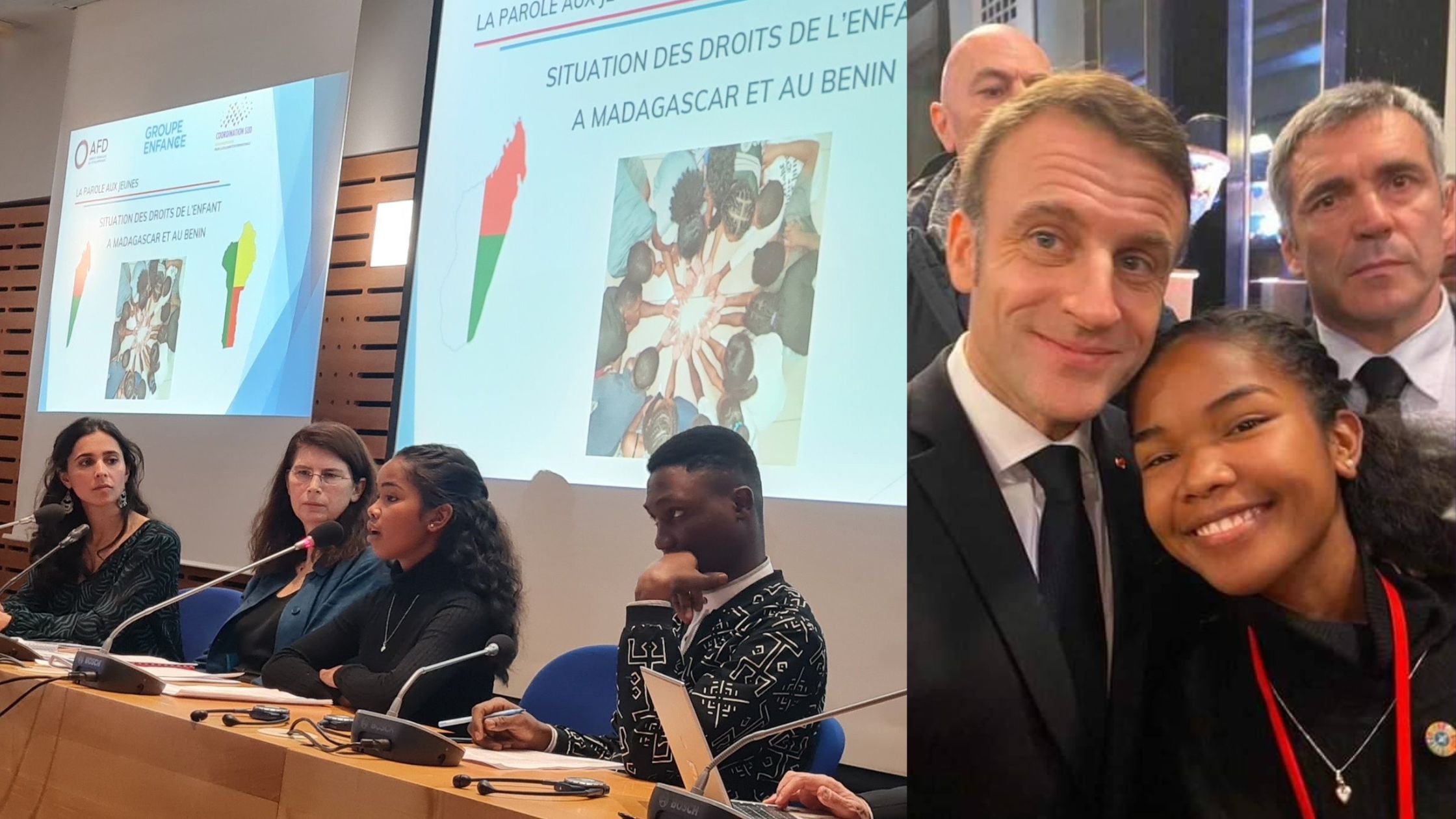 abus sexuel en ligne