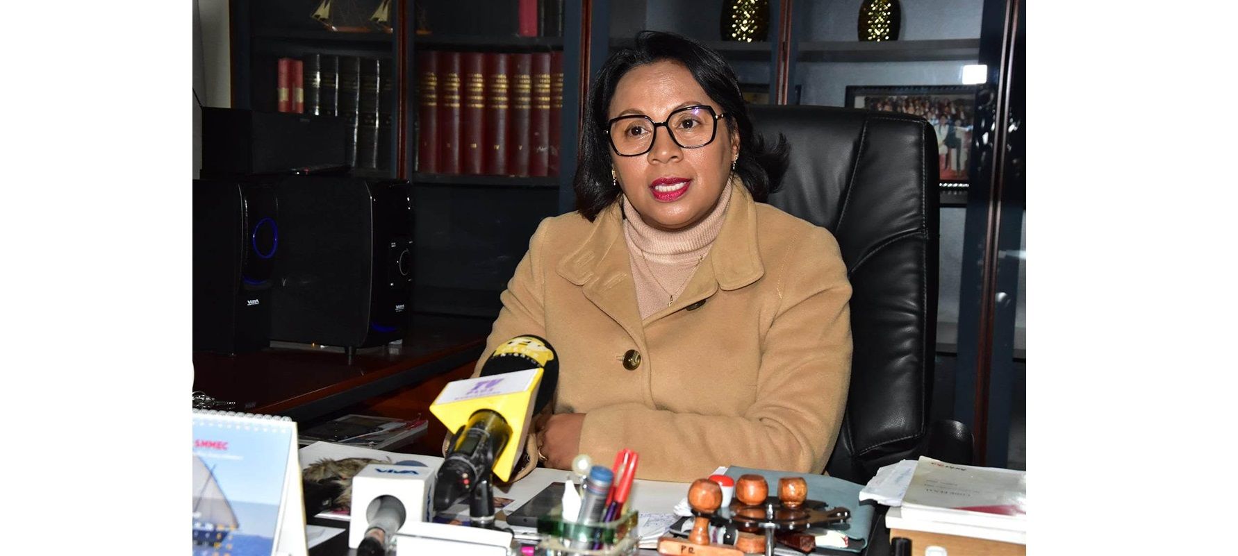 Viol à Imerintsiatosika